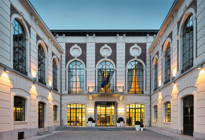 Contact Dao, Remise en forme & Bien-être | DAO